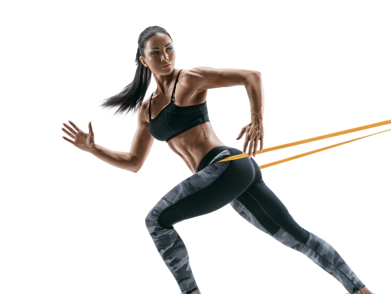 How Many Exercises Should You Do Per Workout Women Who Weight Train How Many Exercises Should You Do Per Workout Women Who Weight Train